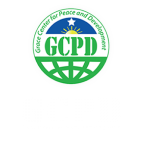 GCPD | Formal Education